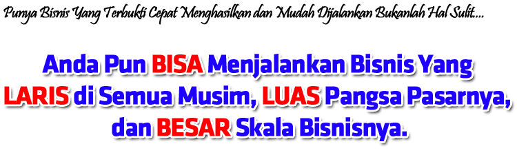 Market Pulsa Murah All Operator 2024