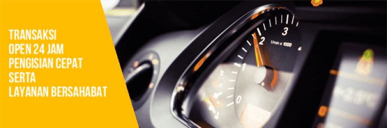 Market Pulsa Murah All Operator 2024